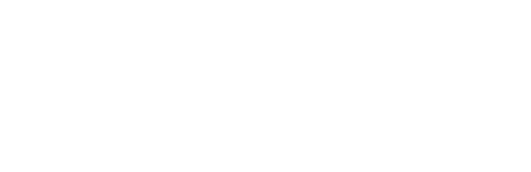 Torrington Savings Bank - Torrington - Central Connecticut Chambers of ...