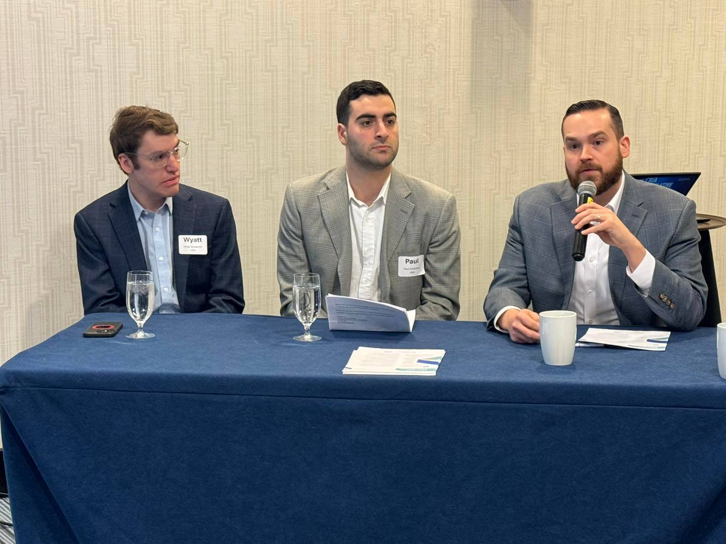 Chamber News - Central Connecticut Chambers of Commerce