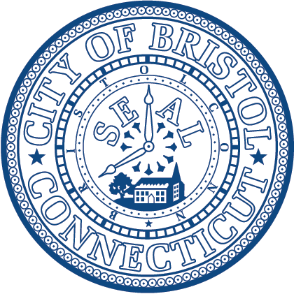 Bristol - Central Connecticut Chambers of Commerce