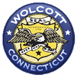 Wolcott - Central Connecticut Chambers of Commerce