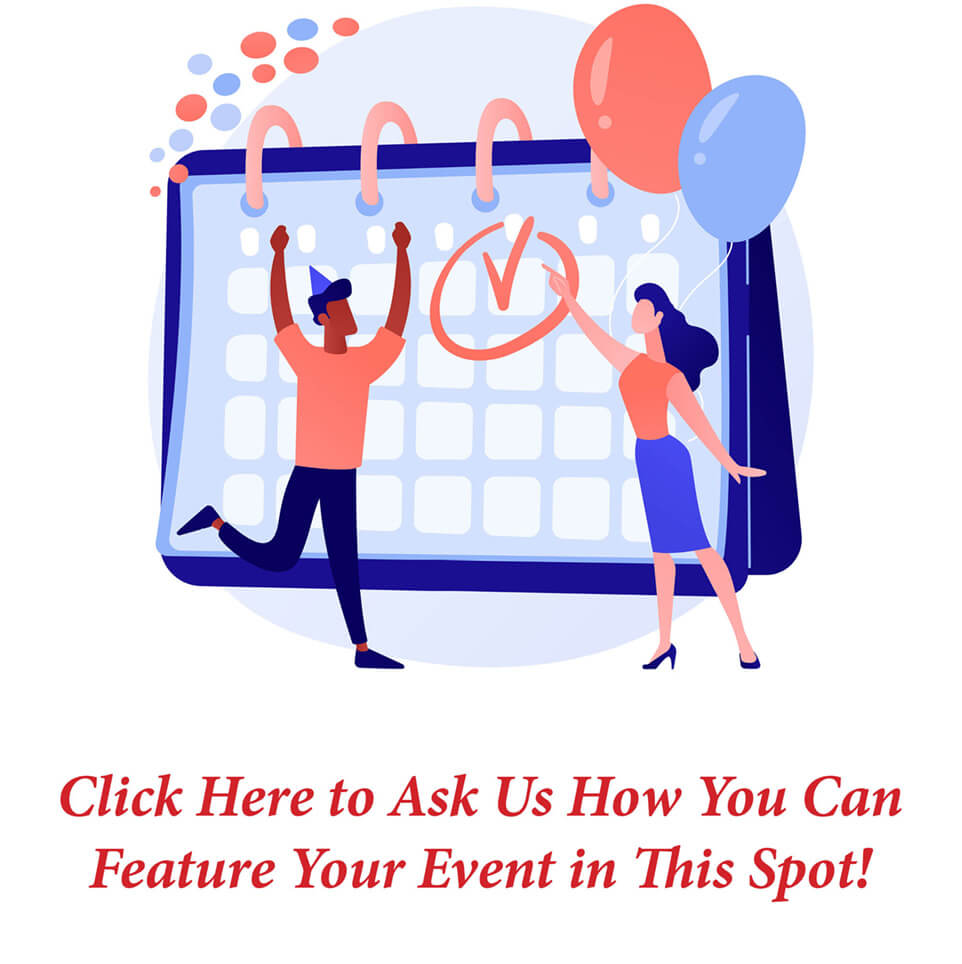 Home - Central Connecticut Chambers of Commerce