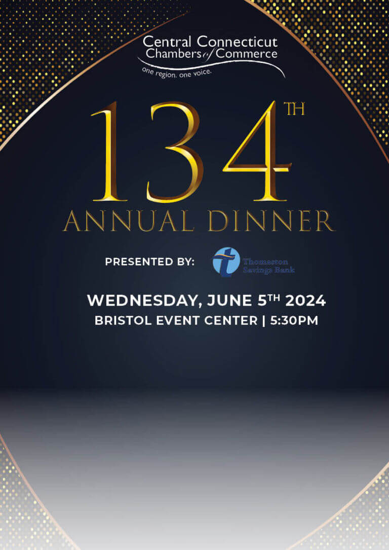 Home - Central Connecticut Chambers of Commerce