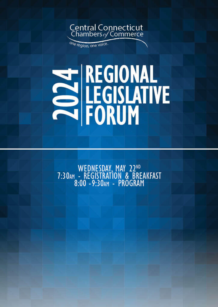 Home - Central Connecticut Chambers of Commerce