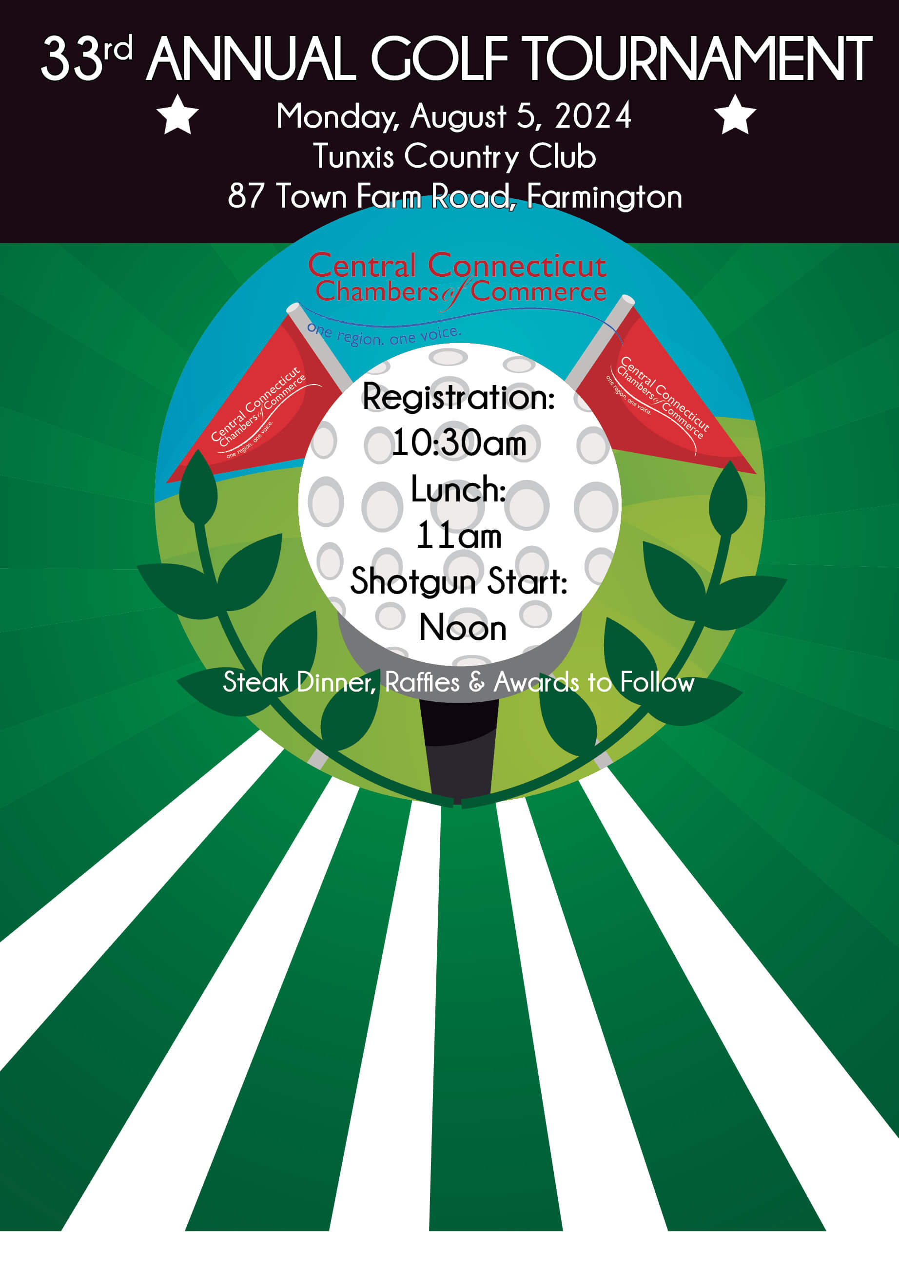 Home - Central Connecticut Chambers of Commerce