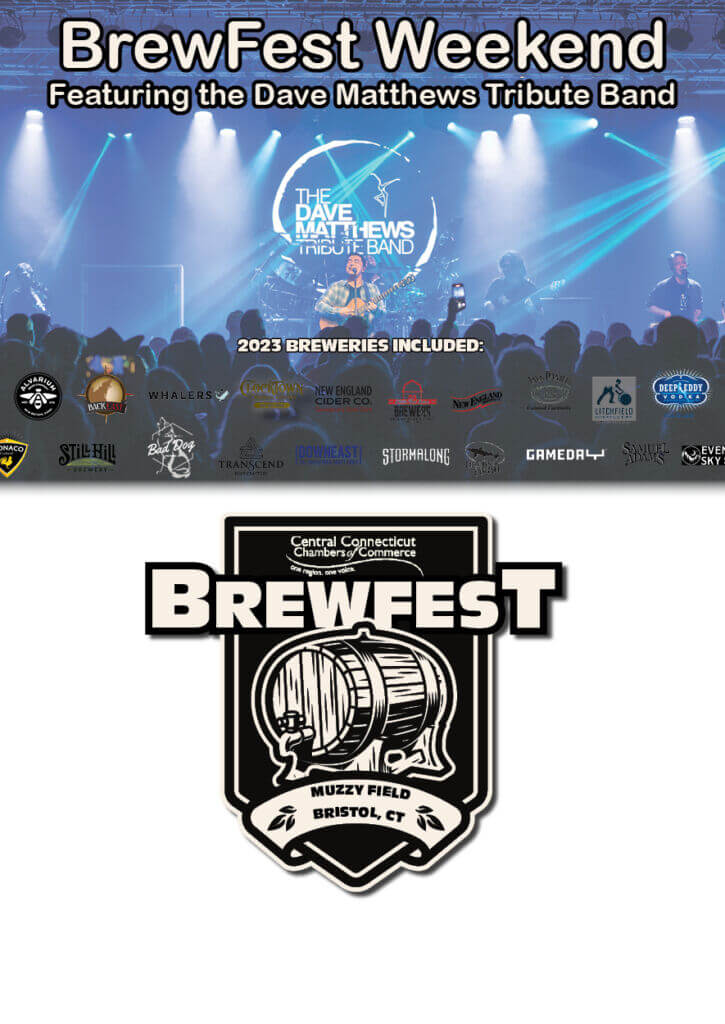 Home - Central Connecticut Chambers of Commerce