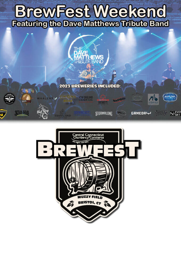 Home - Central Connecticut Chambers of Commerce