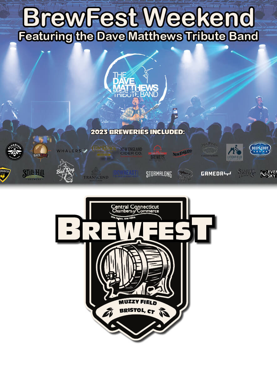 Home - Central Connecticut Chambers of Commerce