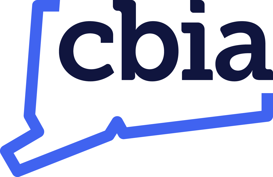 Home - Central Connecticut Chambers of Commerce