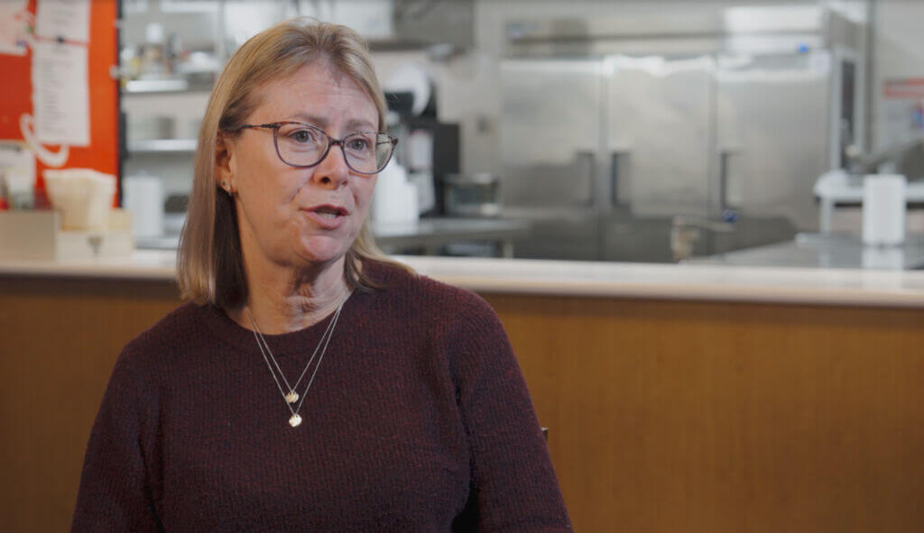 Energy Efficiency - Central Connecticut Chambers of Commerce