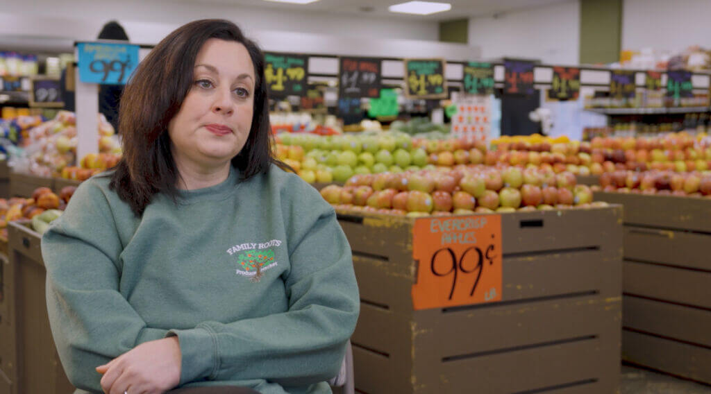 Energy Efficiency - Central Connecticut Chambers of Commerce